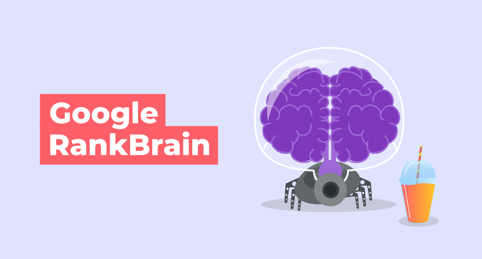 How does Google RankBrain Algorithm affect your SEO * BIG BIG SEO ...