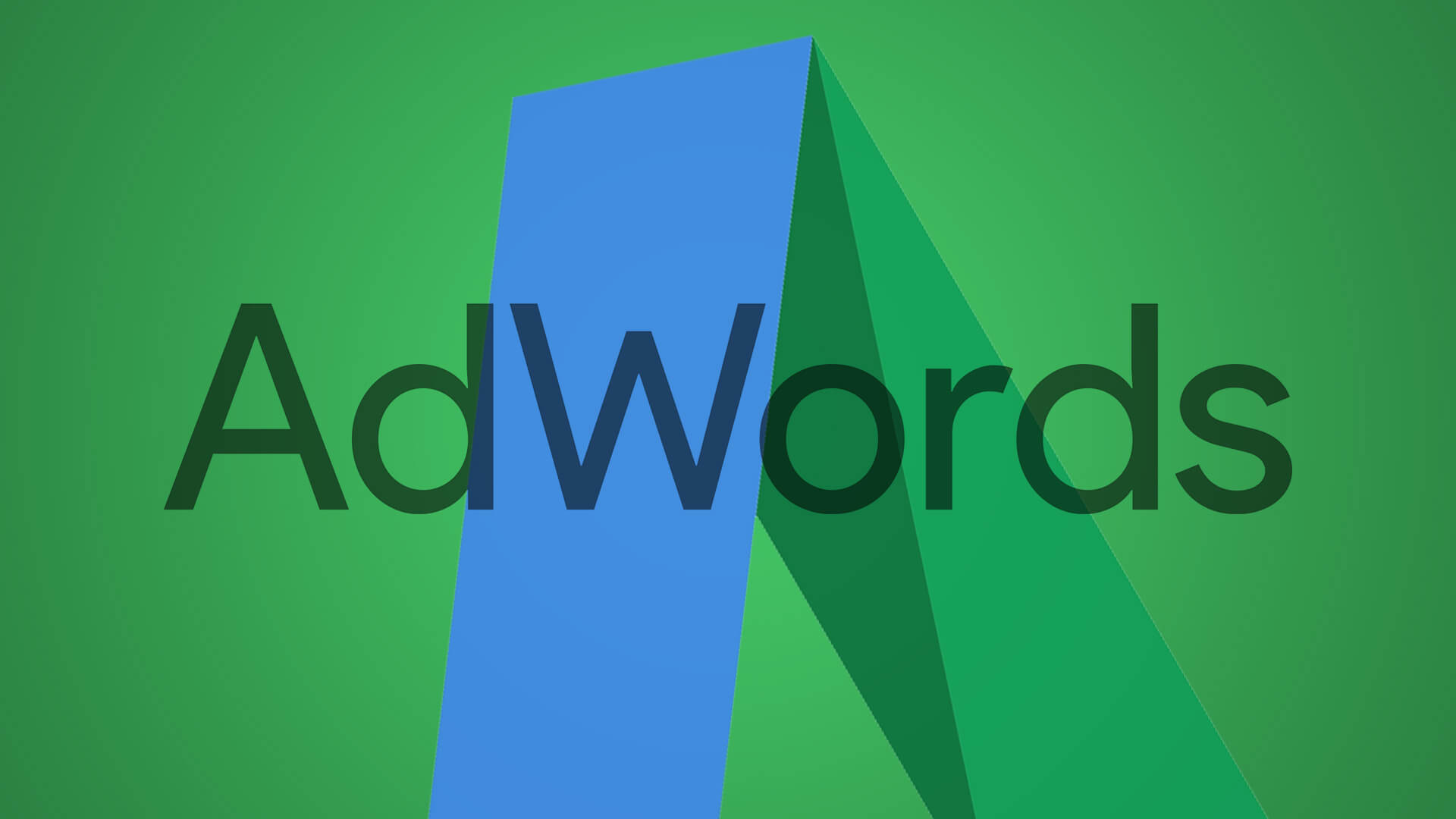 Tips for a successful Google Adwords Campaign - BIGBIGSEO.COM